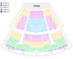 Michael Jackson ONE by Cirque du Soleil: Reviews & Showtimes
