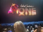 Michael Jackson ONE by Cirque du Soleil: Reviews & Showtimes