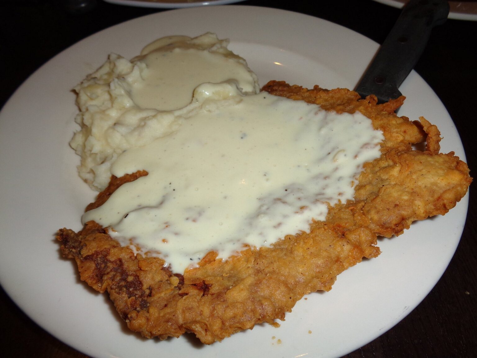 Claim Jumper: Maps, Menus, Prices & Reviews