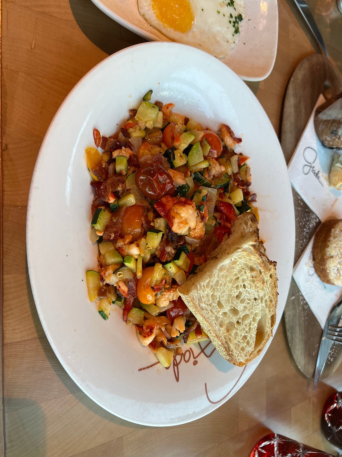 Giada Vegas: Maps, Menus, Prices & Reviews