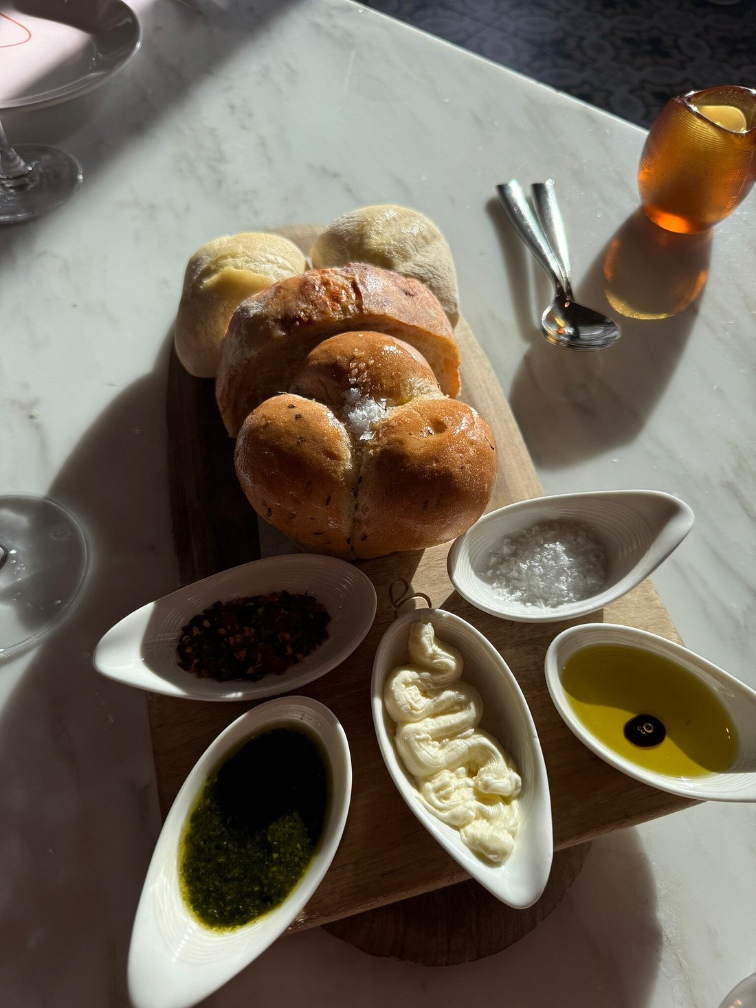 Giada Vegas: Maps, Menus, Prices & Reviews