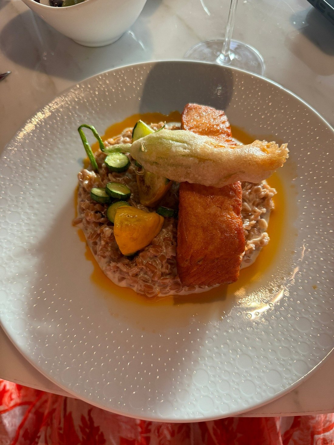 Giada Vegas: Maps, Menus, Prices & Reviews