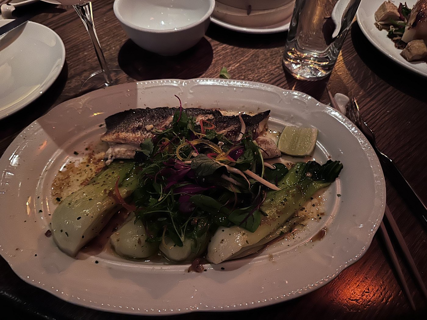 Tao Vegas: Maps, Menus, Prices & Reviews