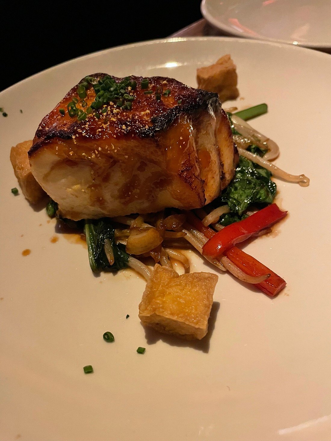 Tao Vegas: Maps, Menus, Prices & Reviews