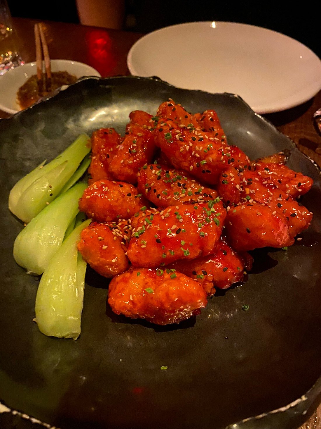 Tao Vegas: Maps, Menus, Prices & Reviews