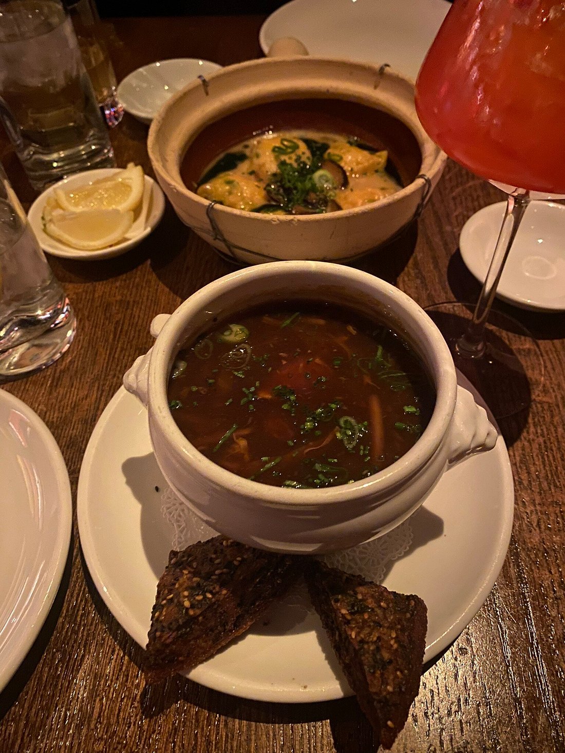 Tao Vegas: Maps, Menus, Prices & Reviews