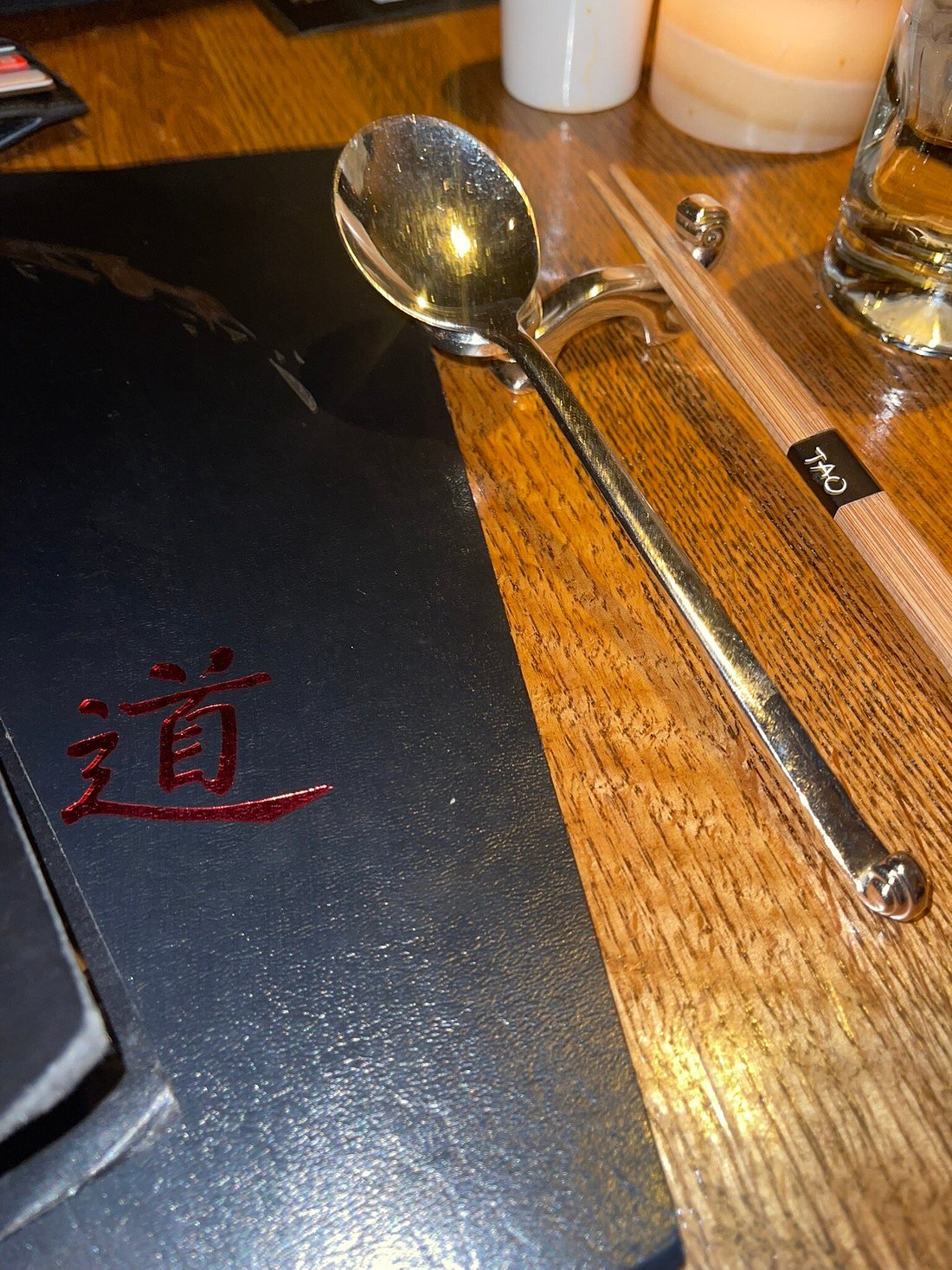 Tao Vegas: Maps, Menus, Prices & Reviews