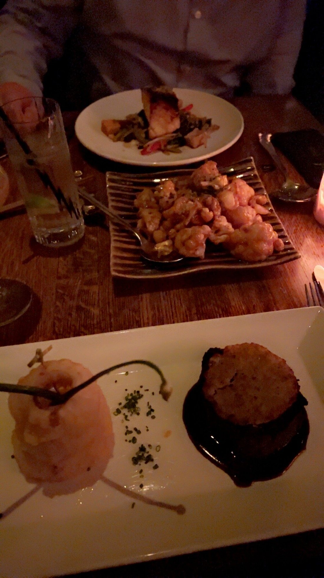 Tao Vegas: Maps, Menus, Prices & Reviews