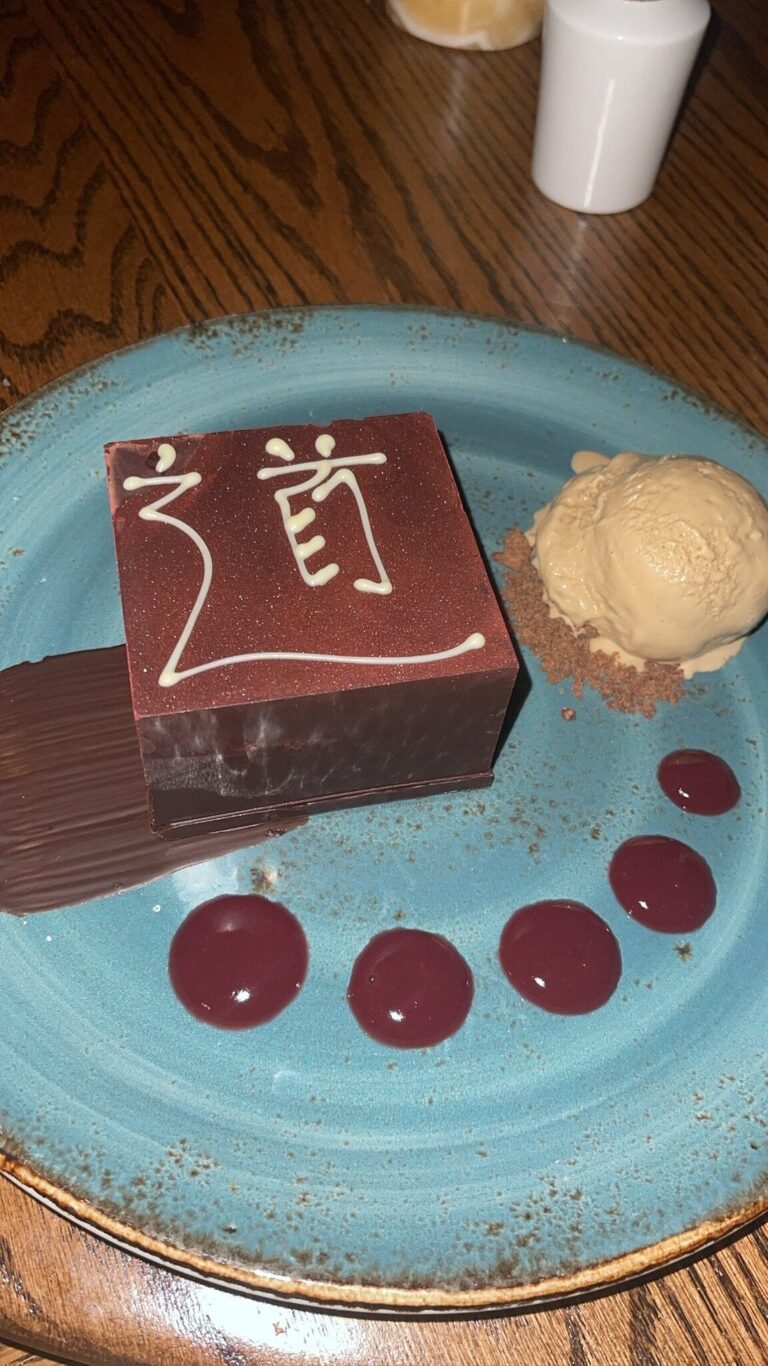 Tao Vegas: Maps, Menus, Prices & Reviews