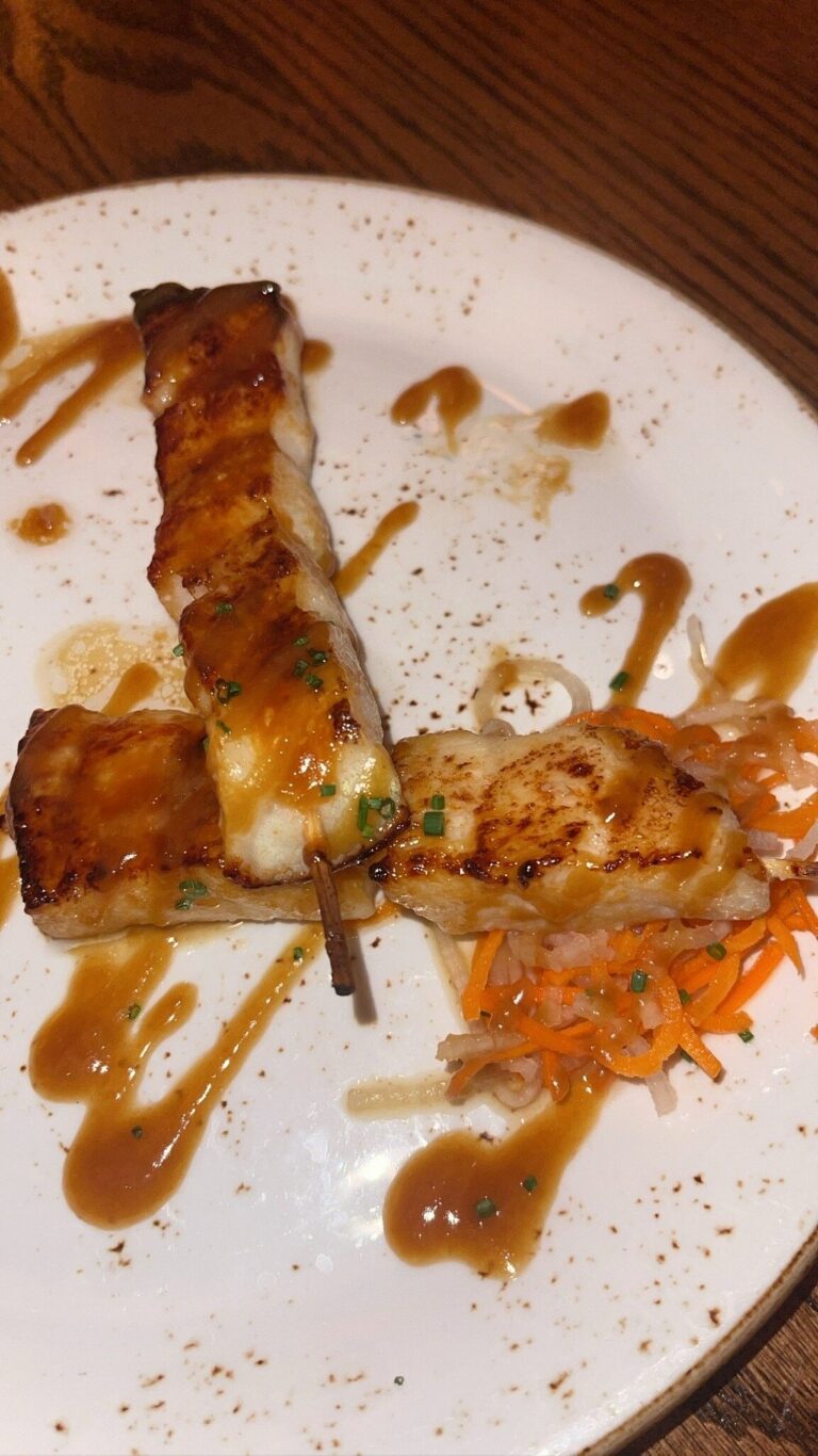 Tao Vegas: Maps, Menus, Prices & Reviews