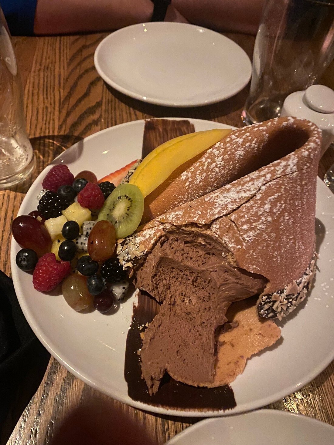 Tao Vegas: Maps, Menus, Prices & Reviews